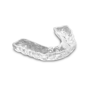 Digital Night Guards - Arcari Dental Laboratory – Full Service