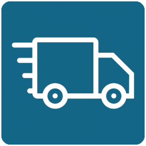 Get Started Today - Arcari Dental Laboratory – Full Service