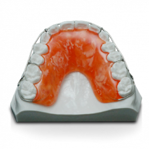Retainers - Arcari Dental Laboratory – Full Service