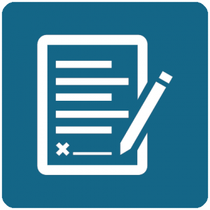 Get Started Today - Arcari Dental Laboratory – Full Service